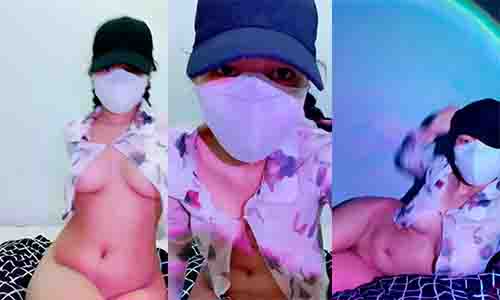 Bokep Molly Sange Siaran Langsung RoomLock • BokepViralIndo