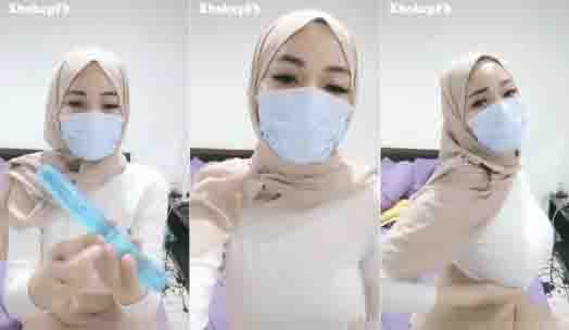 Bokep Bokong Sma Twitter Jilbab Citra Hot • BokepViralIndo