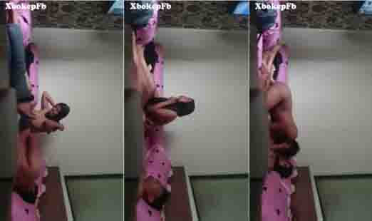 Bokep Indo Pasutri Ngentot Sambil Ngobrol • BokepViralIndo