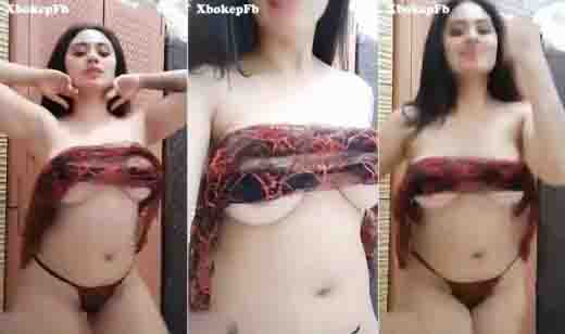 Bokep Indo Xpanas Kimaya Agata Mendesah • BokepViralIndo