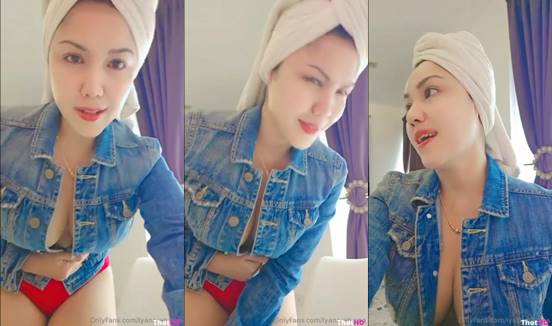 Link Bokep Tocil Malaysia Sange Abis Mandi • BokepViralIndo